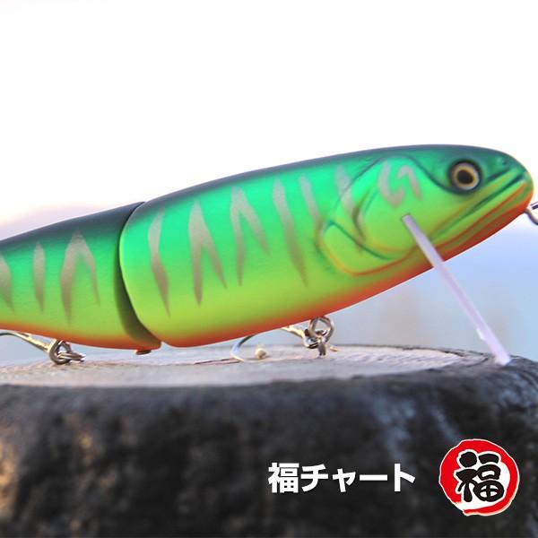 GEEZER artifical big bait SPARM スパーム : GEEZER - 通販 - Yahoo!ショッピング