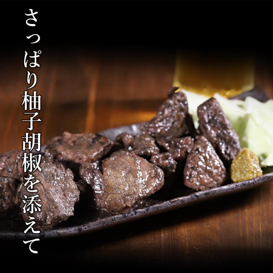 牛モモ炭火焼 600g（120g×5パック） : momo-sumibi-5p : 肉卸直営 びっくり市の激肉王 - 通販 - Yahoo!ショッピング