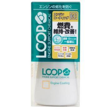 LP-41 ループ エンジンコーティング シュアラスター LOOP SurLuster LP41 :1111020:カー用品のWEBいち店 - 通販 - Yahoo!ショッピング