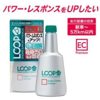 LP-44 ループ ウルトラクリーニング シュアラスター LOOP SurLuster LP44 :1111023:カー用品のWEBいち店 - 通販 - Yahoo!ショッピング