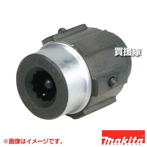 マキタ 充電式シヤーレンチ シヤーレンチ 一時締めレンチ用 インナスリーブ A-12815 : ヒラキショウジ - 通販 - Yahoo!ショッピング
