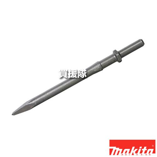 マキタ ブルポイント A-21515 : a-21515 : ヒラキショウジ - 通販 - Yahoo!ショッピング