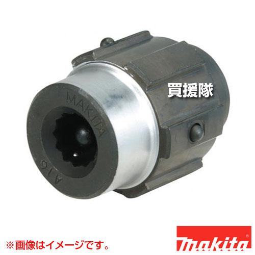 マキタ 一時締めレンチ用 インナスリーブ A-33847 : ヒラキショウジ - 通販 - Yahoo!ショッピング