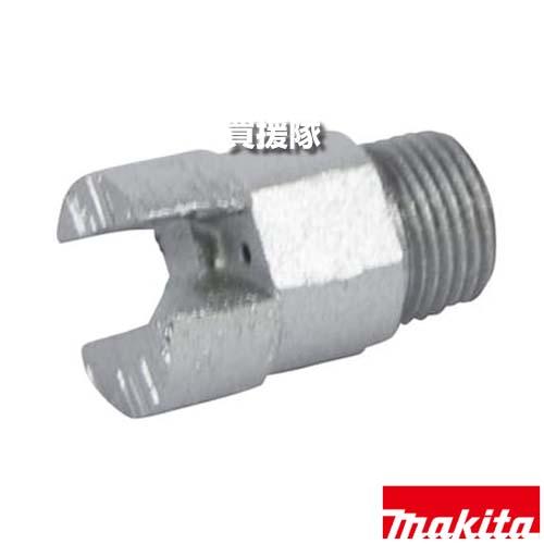 マキタ ダイヤビット ネジ込み式 A-35639 : ヒラキショウジ - 通販 - Yahoo!ショッピング