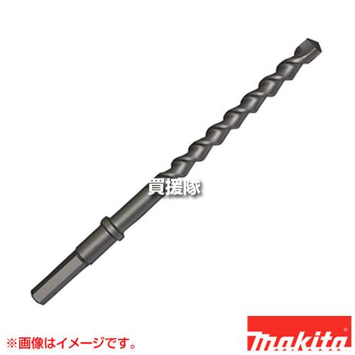 マキタ 超硬ドリル 径19mm A-45456 : a-45456 : ヒラキショウジ - 通販 - Yahoo!ショッピング