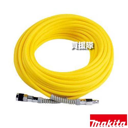 マキタ 極めホース 外径10×内径6.8mm 長さ10m A-46218 : ヒラキショウジ - 通販 - Yahoo!ショッピング