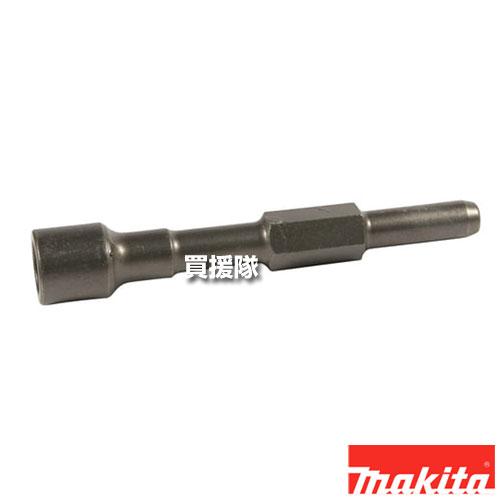 マキタ（makita） アース棒アダプタ A-51041 : ヒラキショウジ - 通販 - Yahoo!ショッピング