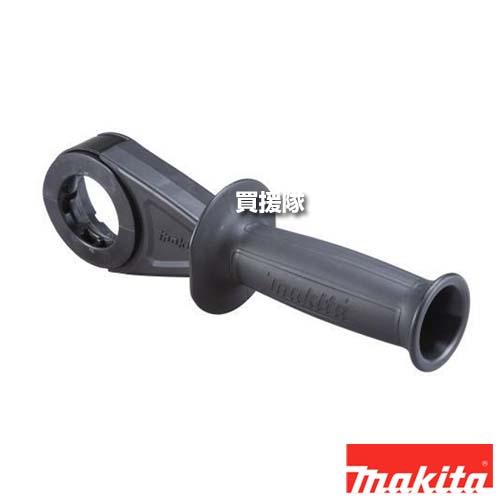 マキタ（makita） グリップセット品 A-71118 : ヒラキショウジ - 通販 - Yahoo!ショッピング