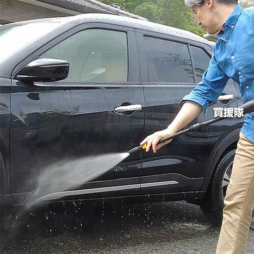 KYOCERA 京セラ 高圧洗浄機 AJP-1630SP : ヒラキショウジ - 通販 - Yahoo!ショッピング