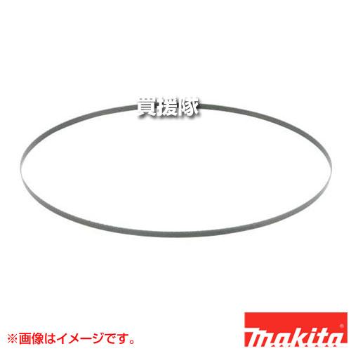 マキタ メタルバンドソー用ブレード SKH(5本入) AS70602 : ヒラキショウジ - 通販 - Yahoo!ショッピング