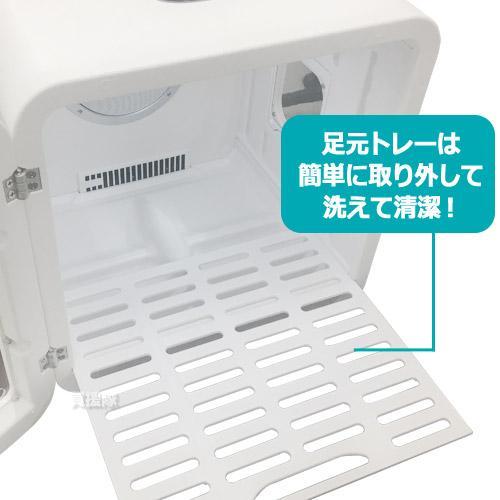 ペット ドライヤー ハウス ルーム 猫 ふわふわペットドライヤー ボックス 犬 FPD-65 ヒラキ :FPD-65:ヒラキショウジ - 通販 - Yahoo!ショッピング