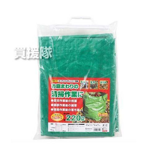 E-Value ガーデンHバケツ四角 EGB-11 : ヒラキショウジ - 通販 - Yahoo!ショッピング