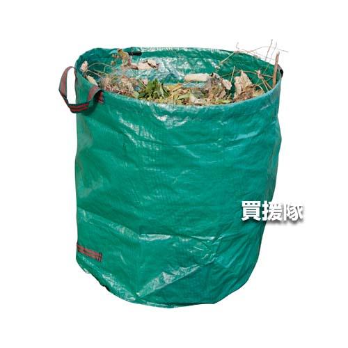 E-Value ガーデンHバケツ丸大 EGB-13 : ヒラキショウジ - 通販 - Yahoo!ショッピング