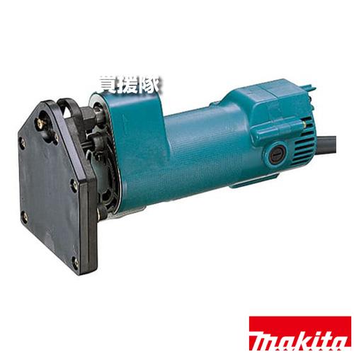 マキタ トリマ チャック孔径6mm 3705 : makita-3705 : ヒラキショウジ - 通販 - Yahoo!ショッピング