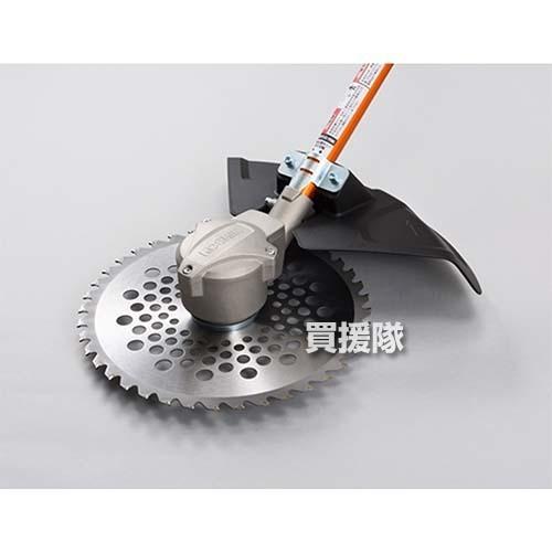 スマートコーシン 工進 充電式 刈払機 36V 5.0Ah スマートコーシンプレミアム PBC-3650 : ヒラキショウジ - 通販 - Yahoo!ショッピング