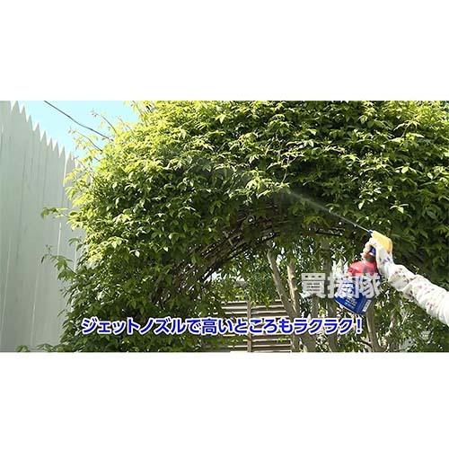 KINCHO園芸 ベニカxファインスプレー 950ml ばらの害虫と病気に 住友化学園芸 : ヒラキショウジ - 通販 - Yahoo!ショッピング