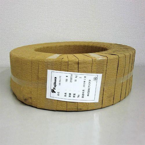 フジクラ 10DFB(10D-FB)-LITE 10m 50Ω無線用同軸ケーブル 黒色 1巻 10d-fb 10dfb F10FL-10 ※条件有 : デジタルケーブルYahoo!店 - 通販 ...