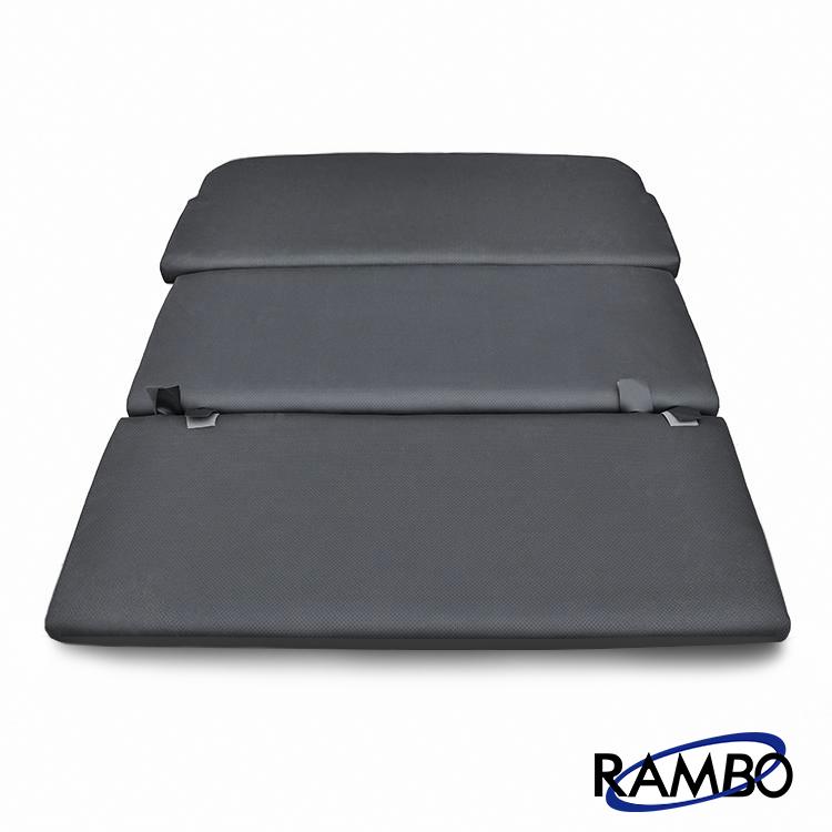 タウンエース バン S402M S403M S412M S413M 2008(H20).2〜 グランマックス カーゴ S403V ...