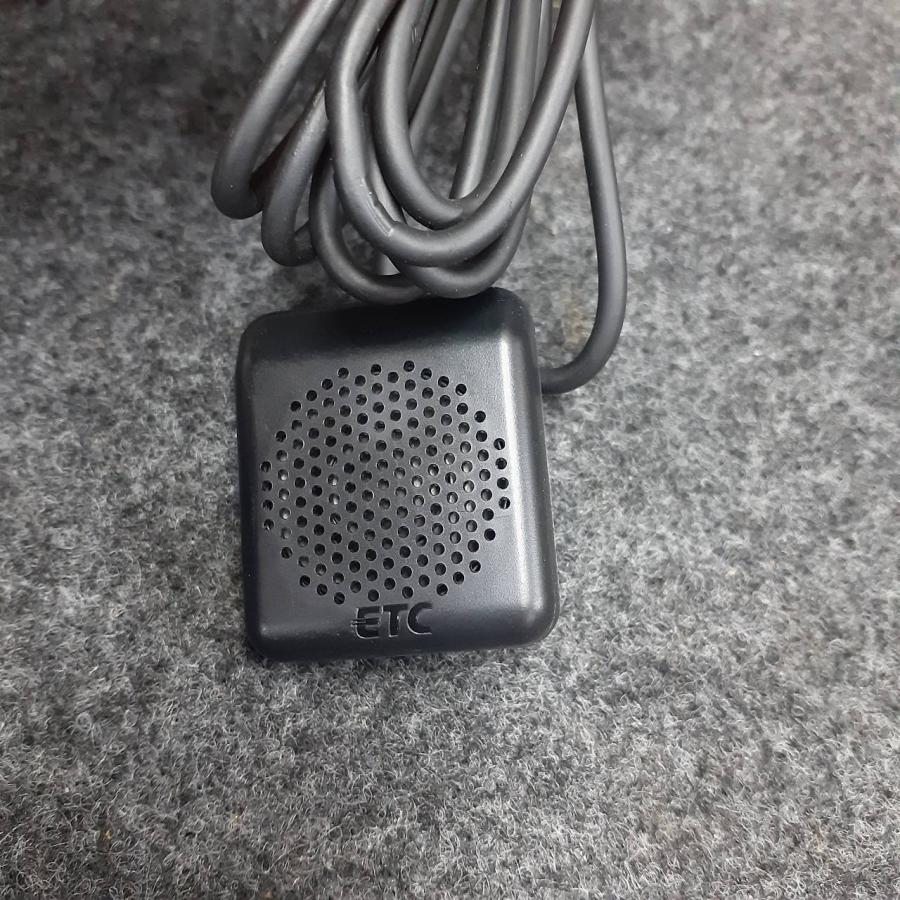 Panasonic パナソニック CY-ET926D 軽自動車外し ETC 新セキュリティ対応 アンテナ分離型 b0244-gyr : GEKIYASU HERO - 通販 - Yahoo ...