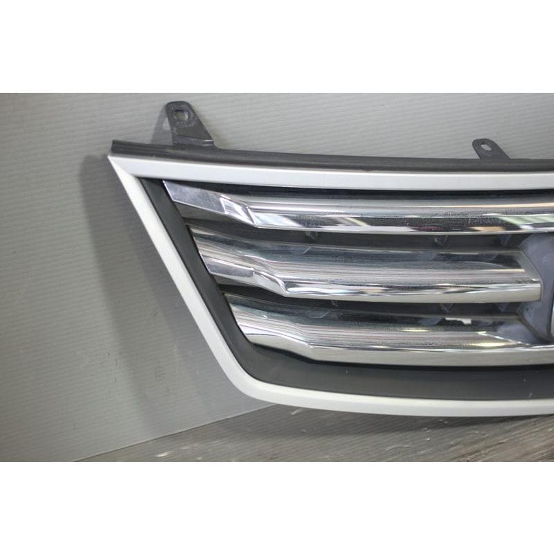 アコード ツアラー ワゴン 24TL 前期 (CW2) フロントグリル ラジエーターグリル 71121-TL0-G02 b1392-gys100 : b1392-gys100 ...