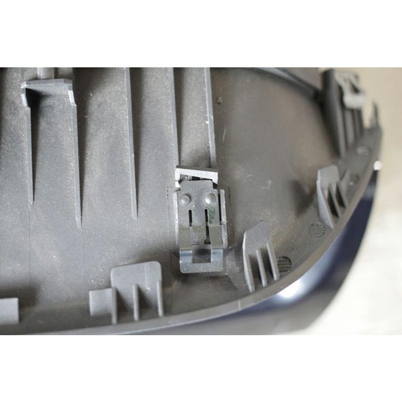 エディックス 20X (BE1 BE2 BE3) H16 純正 HDDナビ インターナビ マルチナビモニター CD 39542-SJD-J01-M1 39543-SJD-J01-M1 ...