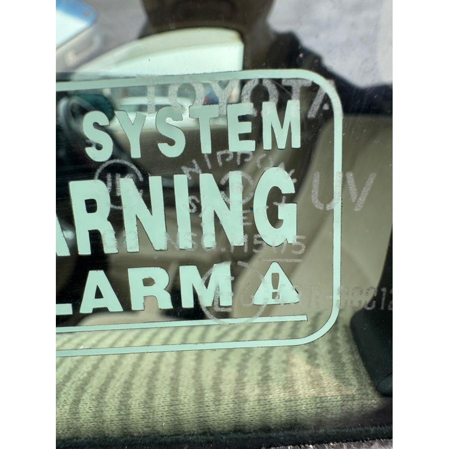 トヨタ アルファード 350G 前期 (GGH20) 左前 左フロント ドアパネル 67002-58030 4U1 ゴールドパールクリスタルシャイン b9826-gyr : GEKIYASU ...