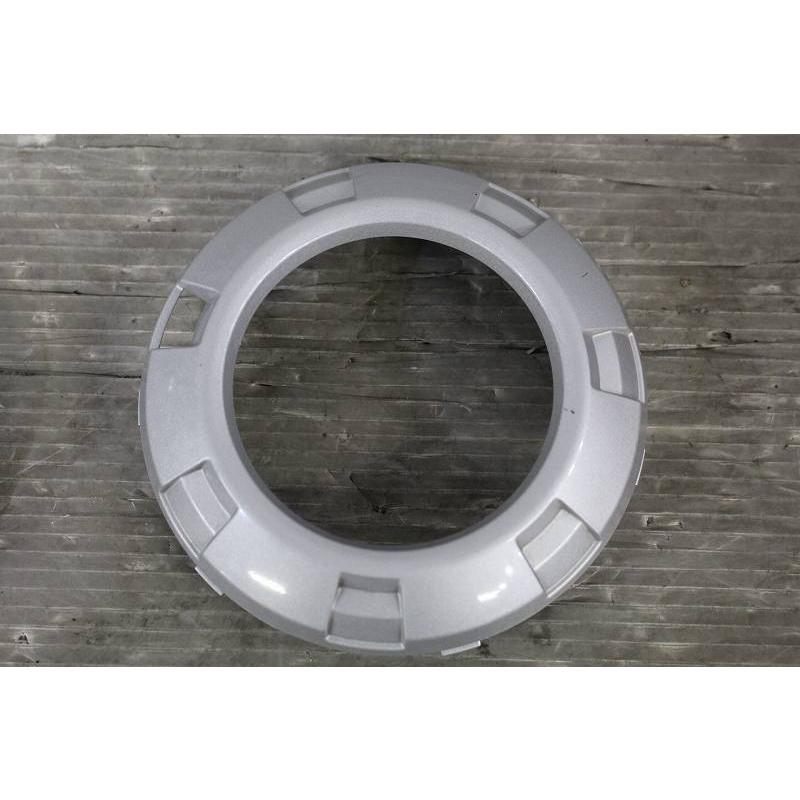 三菱 デリカ D:5 前期 (CV5W CV1W) 純正 CIBIE フォグランプ 左右セット 配線カバーセット MN142091 ...