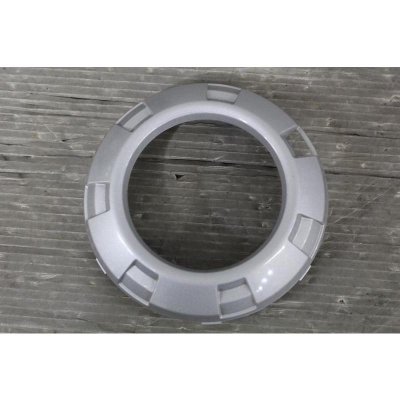 三菱 デリカ D:5 前期 (CV5W CV1W) 純正 CIBIE フォグランプ 左右セット 配線カバーセット MN142091 ...