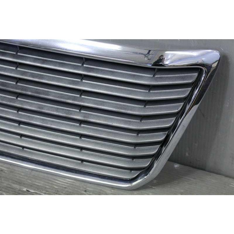 セルシオ C 後期(UCF21) 純正 破損無 取付OK フロントグリル ラジエーターグリル P027089 : GEKIYASU HERO - 通販 - Yahoo!ショッピング