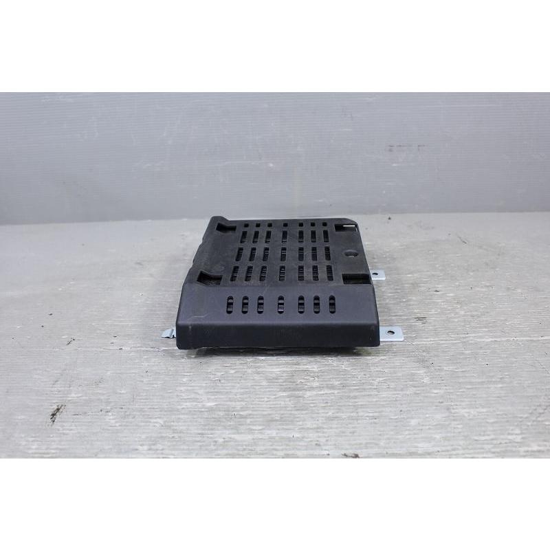 アウトランダー 前期(CW5W) 純正 破損無 取付OK 動作保証 オーディオ アンプ 8701A051 P029431 : GEKIYASU HERO - 通販 - Yahoo!ショッピング