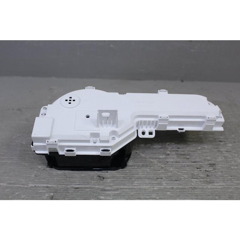 SPADE トヨタ スペイド X 前期 (NCP141) 純正 スピードメーター 147237キロメートル 83800-52Q60 ...