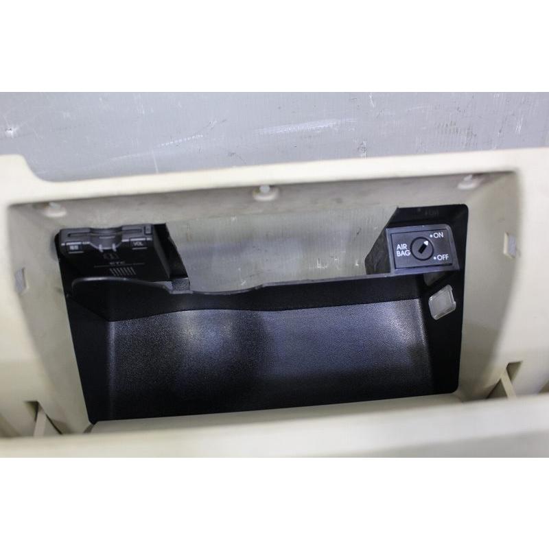 VW ニュービートル 後期(9C GH-9CBFS) 純正 グローブボックス P030292 : GEKIYASU HERO - 通販 - Yahoo!ショッピング