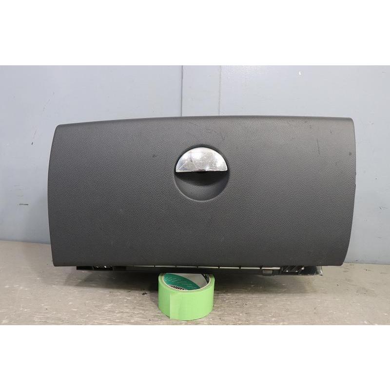 MINI BMW ミニクーパー 右ハン Mini 前期 (RA16 R50) 純正 動作保証 グローブボックス p031475 : GEKIYASU HERO - 通販 - Yahoo!ショッピング