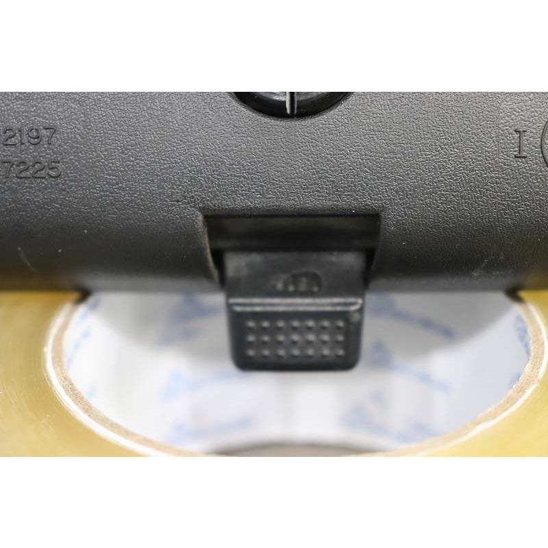 トヨタ MR-S MRS(ZZW30) 純正 ムラカミ 取付OK ルームミラー インナーリアビューミラー 7225 p031729 : GEKIYASU HERO - 通販 - Yahoo ...