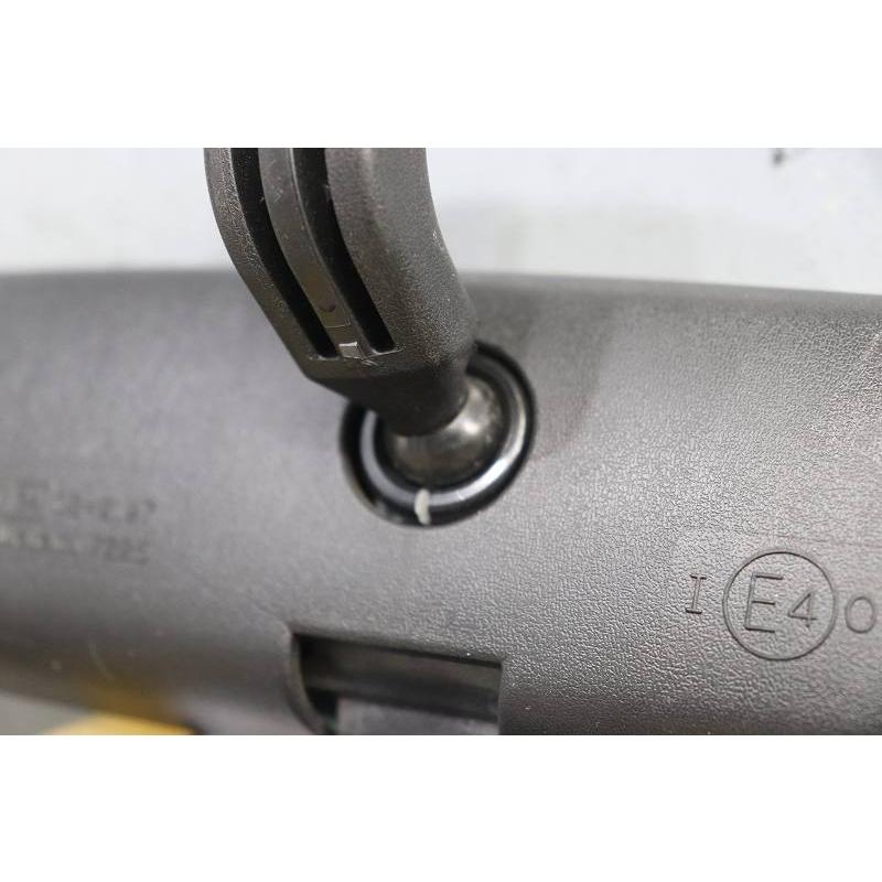 トヨタ MR-S MRS(ZZW30) 純正 ムラカミ 取付OK ルームミラー インナーリアビューミラー 7225 p031729 : GEKIYASU HERO - 通販 - Yahoo ...