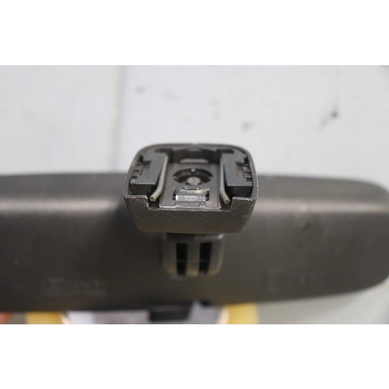 トヨタ MR-S MRS(ZZW30) 純正 ムラカミ 取付OK ルームミラー インナーリアビューミラー 7225 p031729 : GEKIYASU HERO - 通販 - Yahoo ...