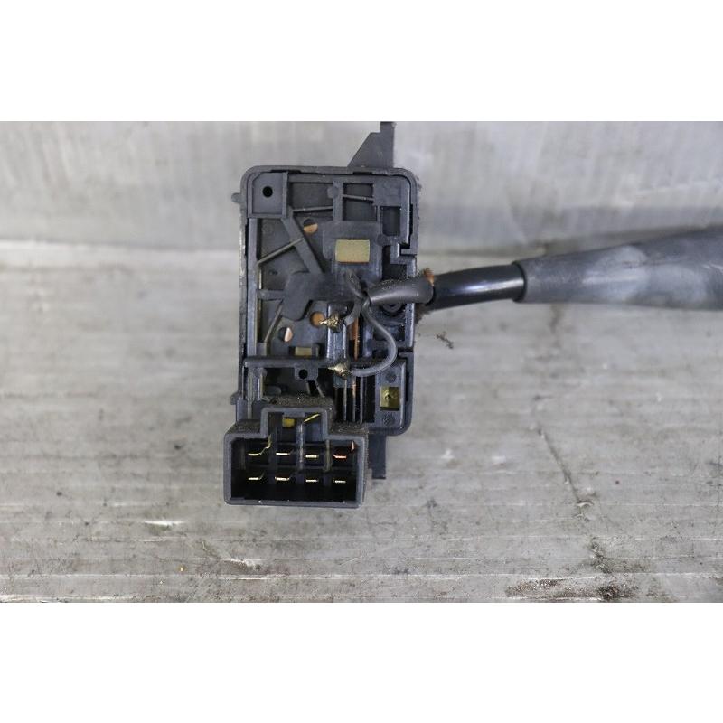 プリメーラ TE 4ドア セダン 前期(HP10) 純正 ディマースイッチ ライトスイッチ ワイパースイッチ / 25540-35F00 ...