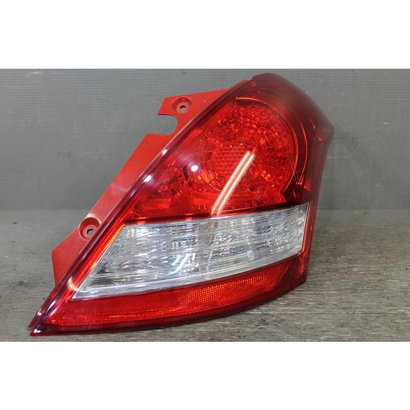 スイフト スポーツ(ZC32S) 純正 AL 破損無 取付OK 動作保証 右テールライト テールランプ p032561 : GEKIYASU HERO - 通販 - Yahoo!ショッピング