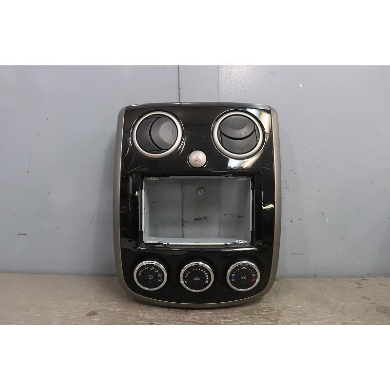 マツダ ベリーサ C 後期 (DC5W) 純正 破損無 オーディオナビパネル P032980 : GEKIYASU HERO - 通販 - Yahoo!ショッピング