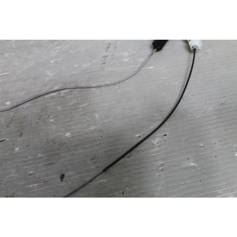 ヴォクシー Z 後期(AZR60) 純正 左 リア スライドドア パワースライドドア モーター コンピューター 左後 85918-28100 ...