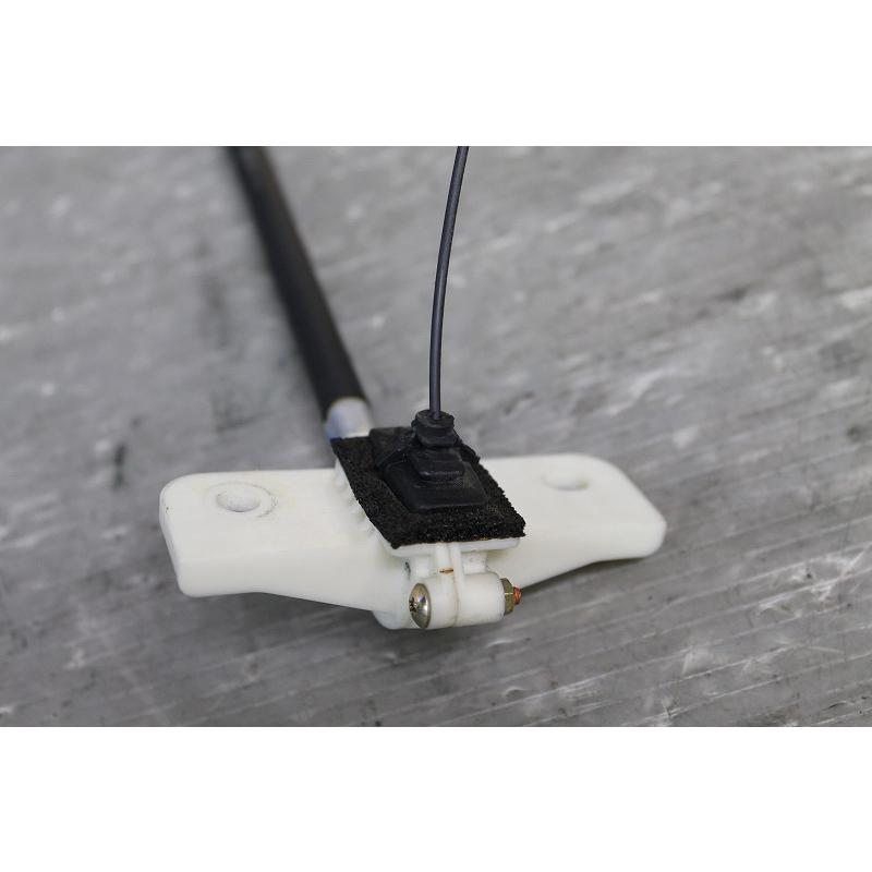 エルグランド ハイウェイスター 中期(ME51 E51) 右 リア パワースライドドア モーター コンピューター 285D0 WL600 97937-WL000 p037314 ...