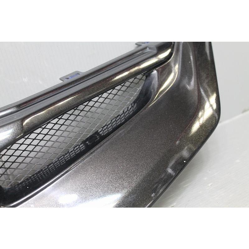 フィット RS 前期(GE8 GE6) 純正 無限 MUGEN 破損無 フロントグリル ラジエーターグリル メッシュグリル 75100-XLF-K0S0 p037523 : GEKIYASU ...