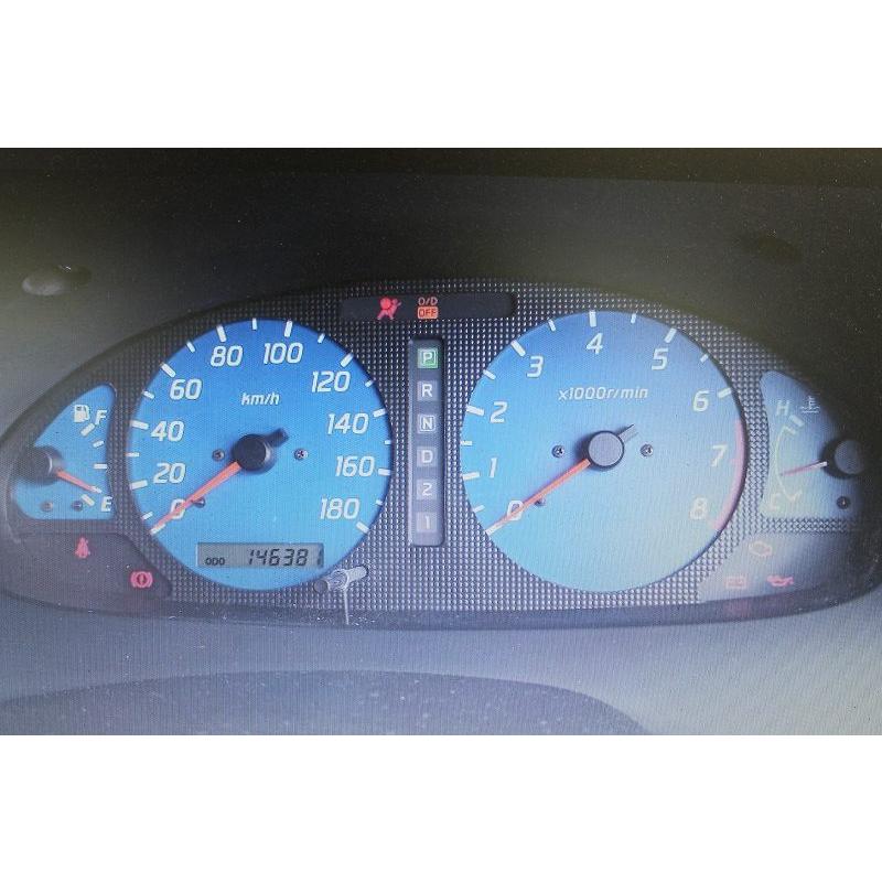 キューブ ライダー S 後期(AZ10 ANZ10 Z10) 純正 破損無 動作保証 スパイラルケーブル / 25554-5V026 p039261 : GEKIYASU HERO - 通販 ...