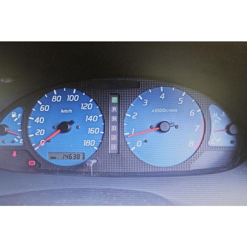 キューブ ライダー S 後期(AZ10 ANZ10 Z10) 純正 破損無 動作保証 スパイラルケーブル / 25554-5V026 p039261 : GEKIYASU HERO - 通販 ...