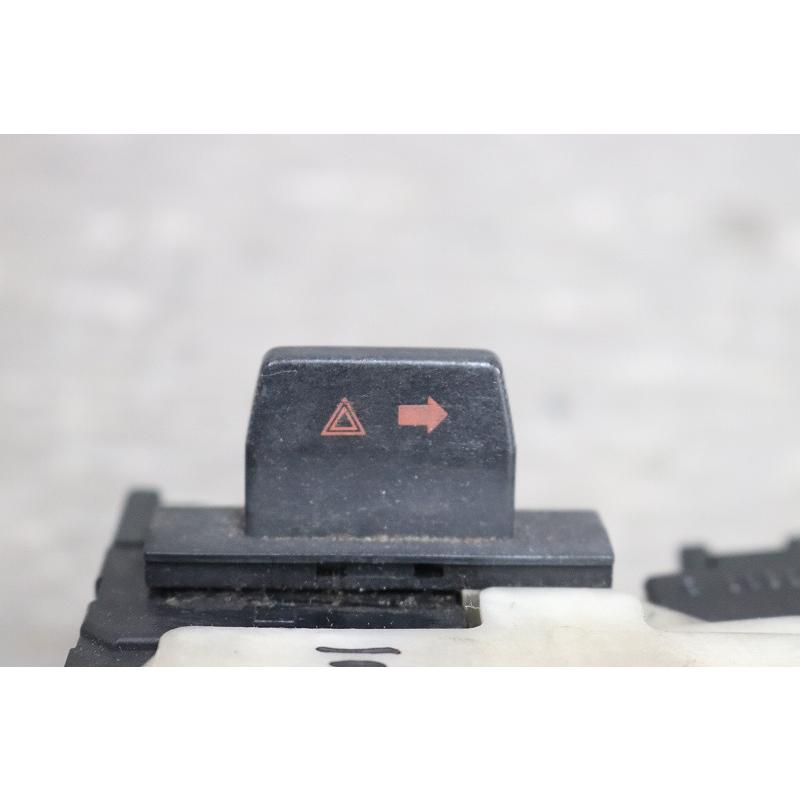 ホンダ トゥデイ X MT(JW3 JA4 JA5 JW4) ディマースイッチ コンビネーションスイッチ ライト ワイパー ウインカー M9592 M16389 p042897 ...