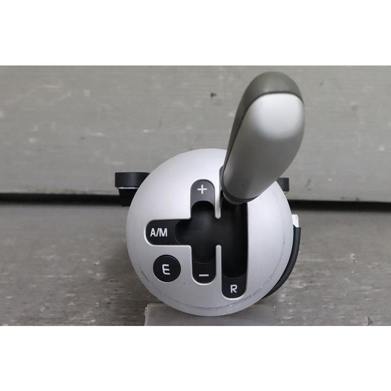 FIAT フィアット ニューパンダ 右H シフトゲート シフトレバー AT 553472440 22239 Fiat 16912 純正 Auto 破損無 p043009 : GEKIYASU ...