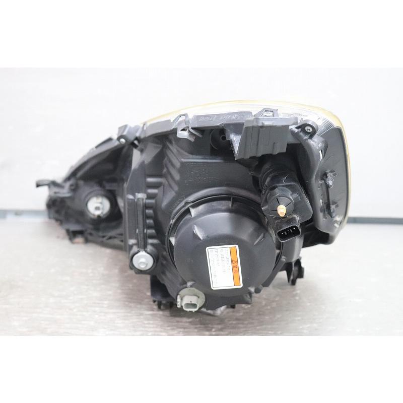 シャトル フィットシャトル ハイブリット 前期 (GP2 GG7 GG8) 純正 右 ヘッドランプ ヘッドライト HID キセノン バラスト P6869 p044783 : GEKIYASU ...