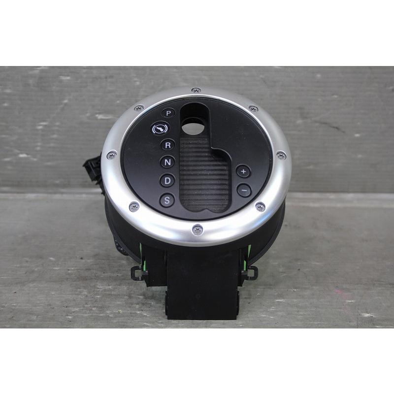 Audi アウディ TT 右ハンドル (8NAUQ 8N) 純正 破損無 動作保証 AT シフトパネル オートマ 8N0 713 203 C 6 PS p045473 : GEKIYASU ...