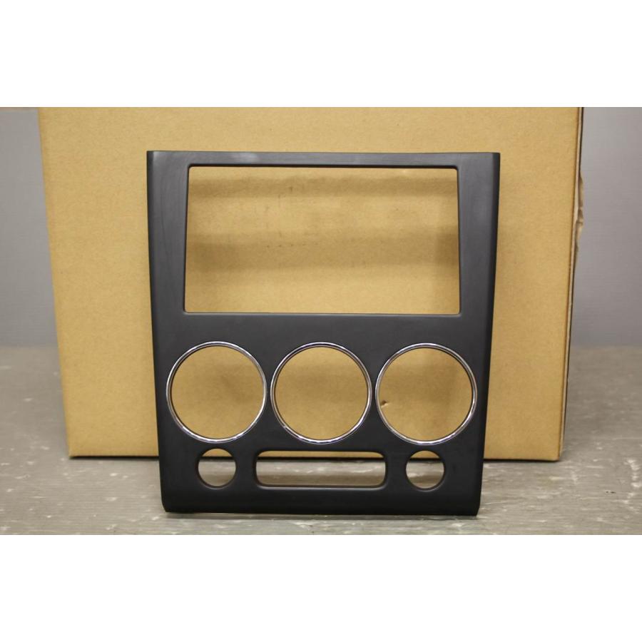 コペン ダイハツ V AT (L880K L880K-KQVZ) 純正 ナビ オーディオパネル 55420-97202 p049303 : GEKIYASU HERO - 通販 - Yahoo ...