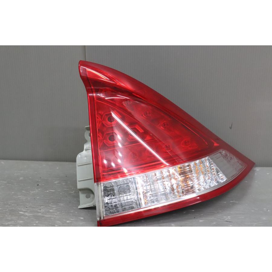 インサイト G (ZE2) 純正 コイト 破損無 動作保証 右 テールランプ テールライト LED全点灯OK 220-22874 ホンダ p049896 : GEKIYASU HERO ...